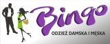 Sklep Bingo | Galeria Pledan Skoczów