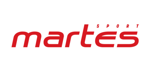Martes Sport - sklep sportowy | Galeria Pledan Skoczów